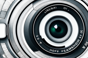 Best Lens for Close Up Shots – Every Picture Matters