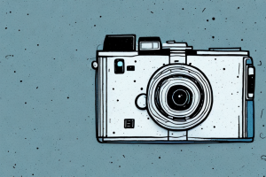 Best Compact Camera for Street Photography – Every Picture Matters