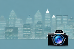 Best Cameras for Night Photography – Every Picture Matters