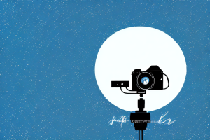 Best Beginner Cameras for Night Sky Photography – Every Picture Matters