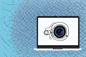 Gopro Quik Desktop Download – Every Picture Matters