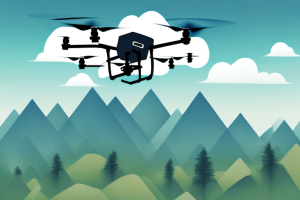 Who Invented Drone – Every Picture Matters