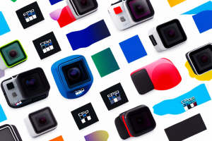 Which Gopro Do I Have – Every Picture Matters