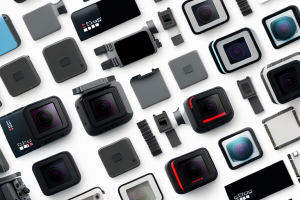 Gopro Hero 10 Black Settings Cheat Sheet – Every Picture Matters