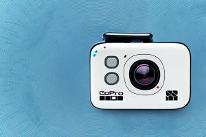 Gopro Serial Number – Every Picture Matters