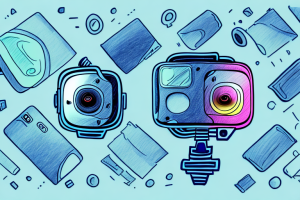 Gopro Hero 11 Settings Cheat Sheet – Every Picture Matters