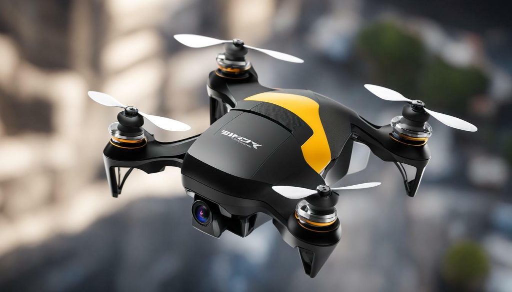 Best Micro Drone: Top-rated Models for 2023 – Every Picture Matters