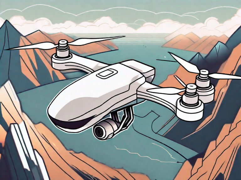 Best Ruko Drone – Every Picture Matters