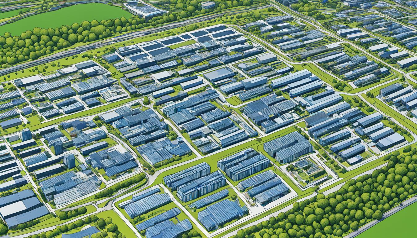 How to Use AI Noise Reduction to Enhance Low-Light Drone Photos – Every ...