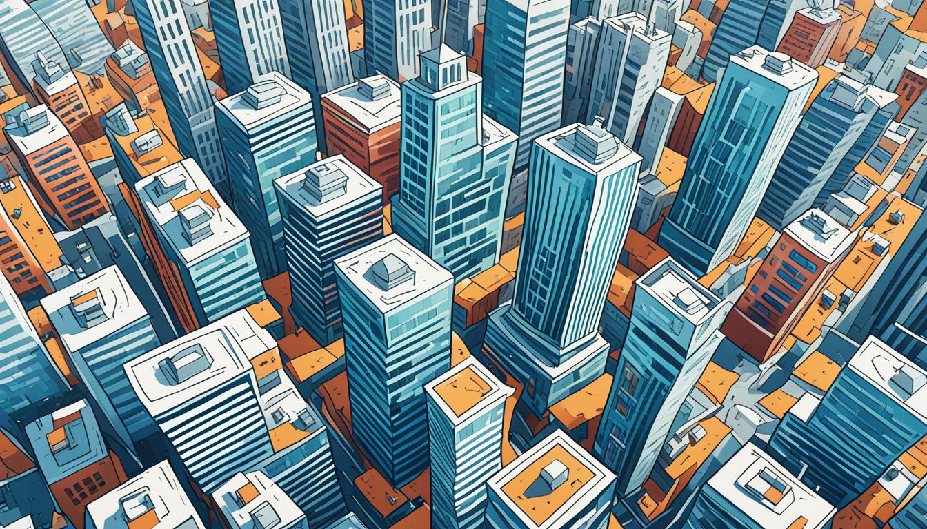 How to Use AI Perspective Correction to Perfect Aerial Architectural ...