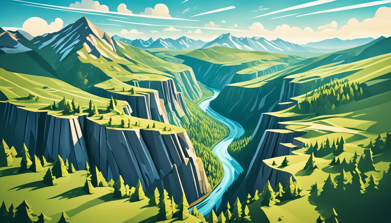 How to Plan Efficient Drone Flight Paths for Wildlife Monitoring ...