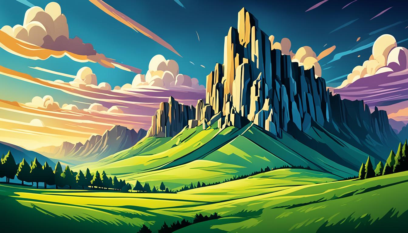 How to Optimize ISO Sensitivity for Sharp Vertical Panoramas in Various ...